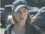 Five (more) things to watch this weekend - PressReader