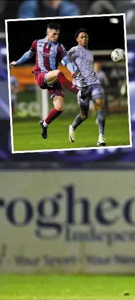 ‘We have a good team and this is a minor setback’ - PressReader