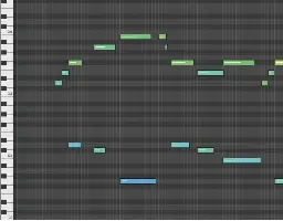 Contrary motion melody and harmony - PressReader