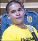 Ex-child actor nabbed in drug sting - PressReader