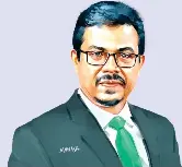 IDLC Investment­s navigates market slump with strategic diversific ...