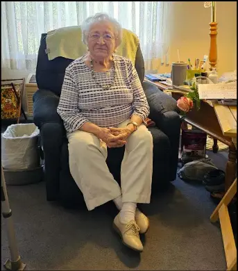 "Surviving the Depression: The Resilient Mother Who Thrived on a Self ...