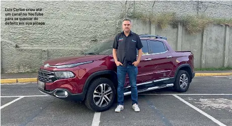 ENREDO DRAMÁTICO - PressReader