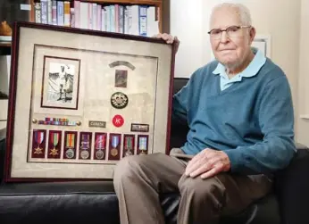 East-end museum to tell history of Asia Pacific War - PressReader
