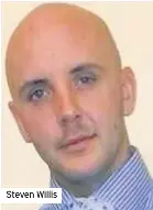 I had not intention of using a knife - accused - PressReader