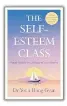 The Self-Esteem Class by Dr Yoon Hong Gyun - PressReader