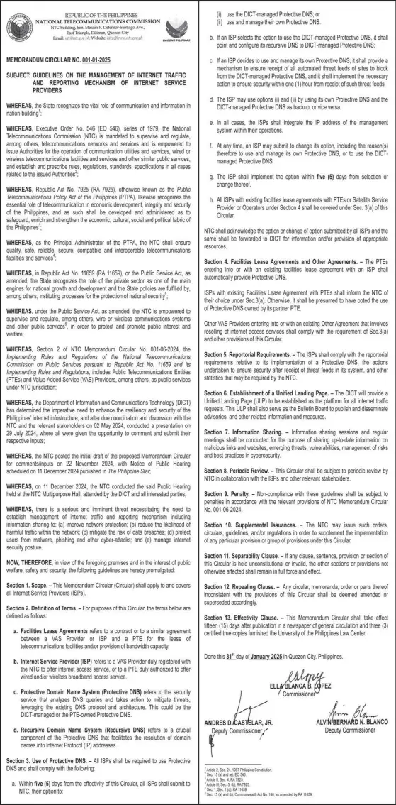 Dito uses up 67% of FOO proceeds - PressReader