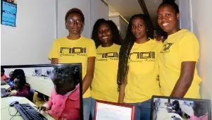 The 6th National ICT Summit - PressReader