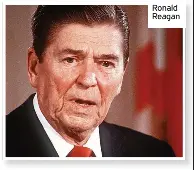 ON THIS DAY - PressReader