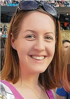 Prosecutor­s rule there is not enough evidence to charge baby killer ...