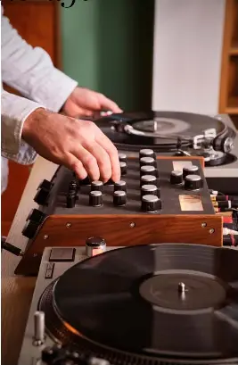 Thomas Twigg - PressReader