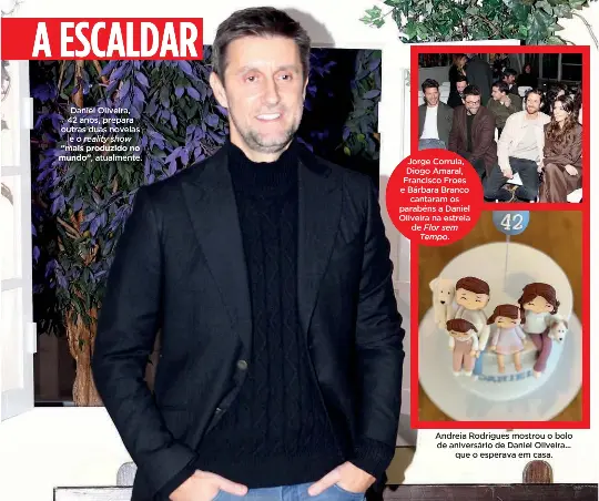 Poder POPULAR - PressReader