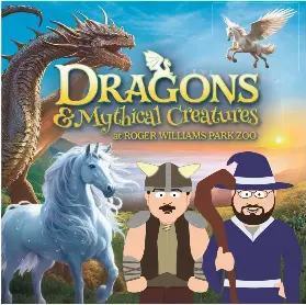 Providence mourns loss of winningest women’s basketball coach Foley ...