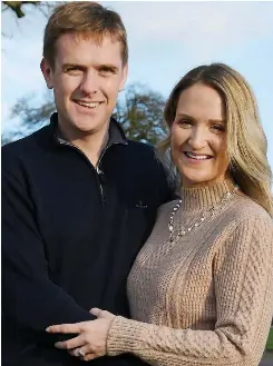 BOMB SCARE AT McENTEE HOME - PressReader