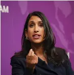 Kate apology for edited photo ‘gives no answers’ - PressReader