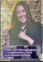 Dem gals in ‘Mortal Kombat’ cringe vid Choose your loser - PressReader