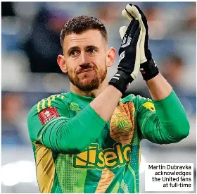 Magical moment from starlet Miley inspires Magpies’ comeback cup win - PressReader