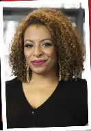 Une année marquante - PressReader