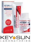 ARTHRO-AID Pain Ease - PressReader