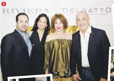 ENTRE JOYAS - PressReader