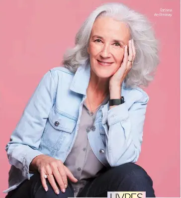 Nos coups de coeur - PressReader