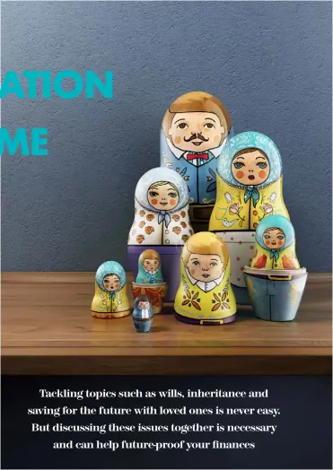 GENERATION GAME - PressReader