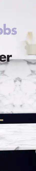 ‘My big baby boobs don’t suit me – I’m so glad I never had surgery’ - PressReader