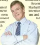 Afrikaners seek new pact with government - PressReader