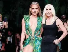 ¡DIVA! - PressReader