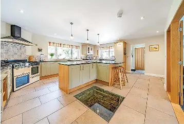 SPACIOUS INSIDE AND OUT - PressReader