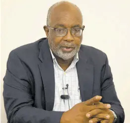 ‘Important step in upholding the Constituti­on’ - PressReader