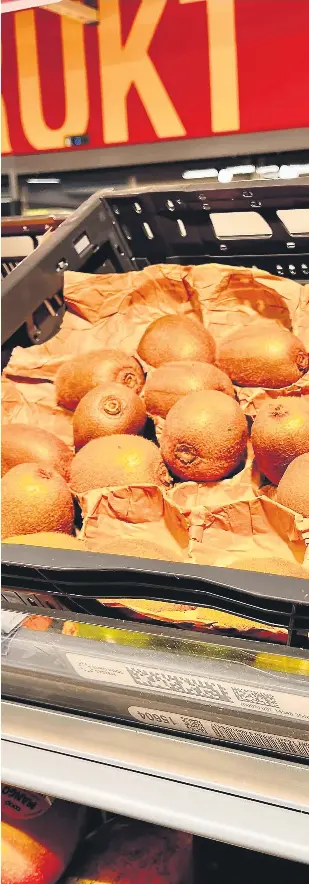 Dette er årsaken til ek - PressReader