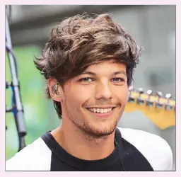 JUMBO TRIVIA - PressReader