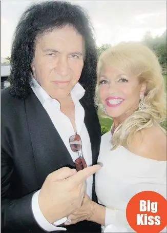 social network - PressReader