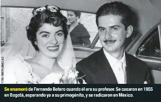 ADIÓS, GLORIA ZEA. - PressReader