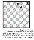 MARK RUBERY CHESS - PressReader