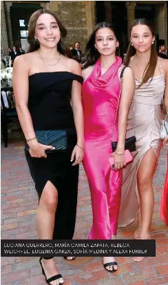 IRENE & ELIEZER - PressReader