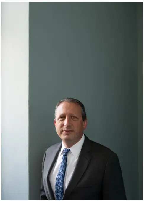 New York mayoral candidate arrested by Ice: ‘ Trump is looking to stoke ...