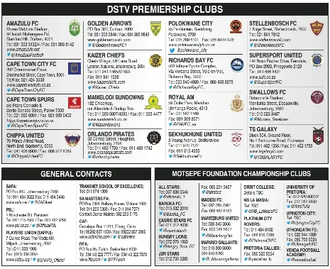 Make Your Point - PressReader