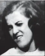 So was this man really BIBLE JOHN? - PressReader