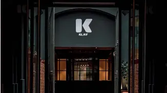 MUSCLER SON CORPS ET SON RÉSEAU - PressReader