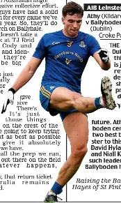 WEEKEND PREVIEWS - PressReader