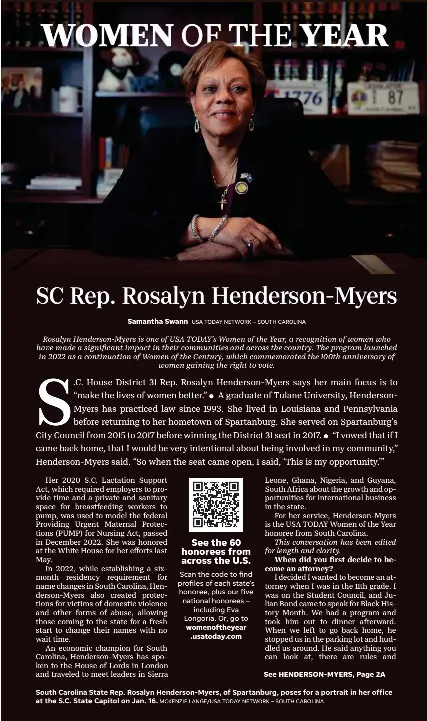 Years after Murdaugh boat crash, Beaches eye progress - PressReader