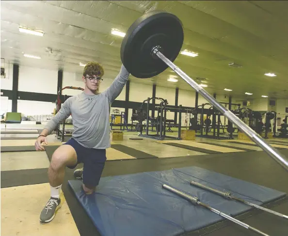 ‘Jerk’ attitude on the ice has Lee earning plenty of NH L attention ...