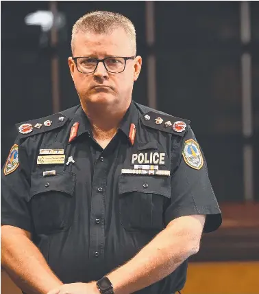 Chalker’s highs, lows in rise to top - PressReader