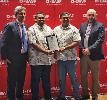 Local Pest Control Service Provider Delivering Value - PressReader