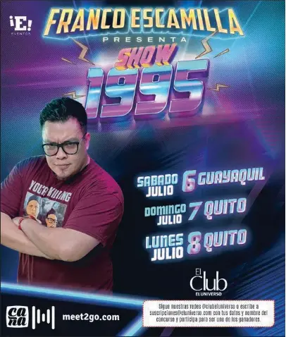 Quito busca ser un destino turístico inteligent­e con un modelo diseñado en España - PressReader