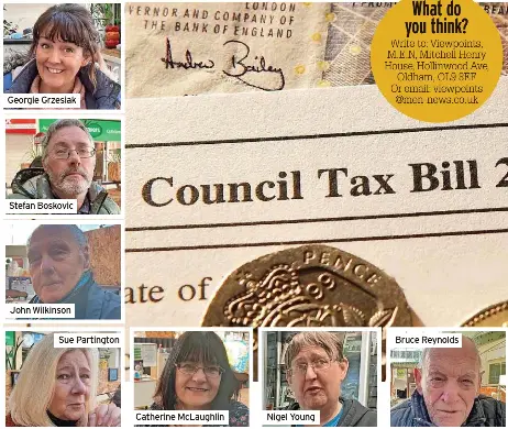 Homes plan is passed - PressReader