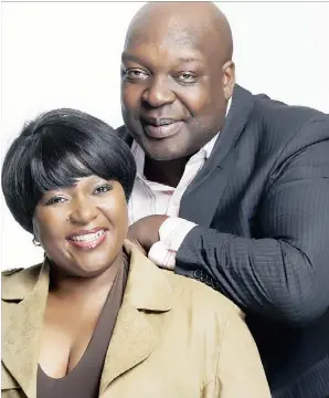 WHAT A VENDAFUL WORLD - PressReader