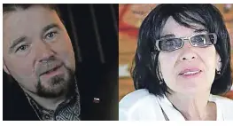 Možini je postavila le ogledalo - PressReader